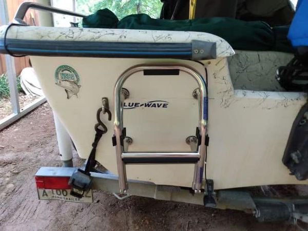 Product Reviews | Metalogic, Inc.