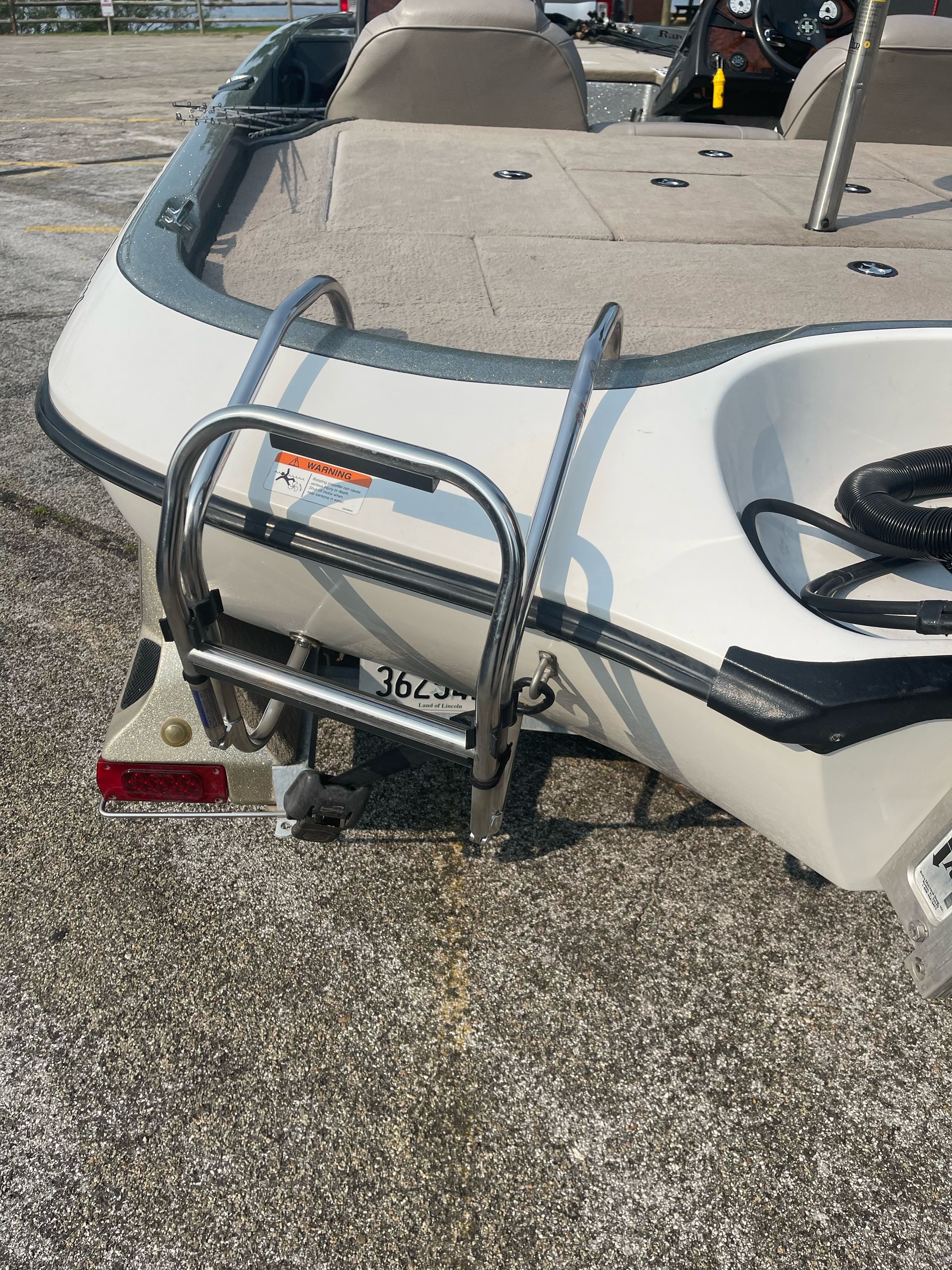 Product Reviews | Metalogic, Inc.