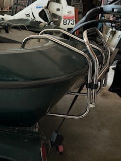 Product Reviews | Metalogic, Inc.