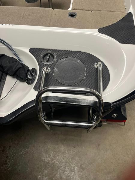 Product Reviews | Metalogic, Inc.