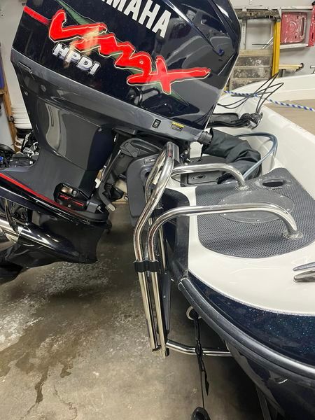 Product Reviews | Metalogic, Inc.