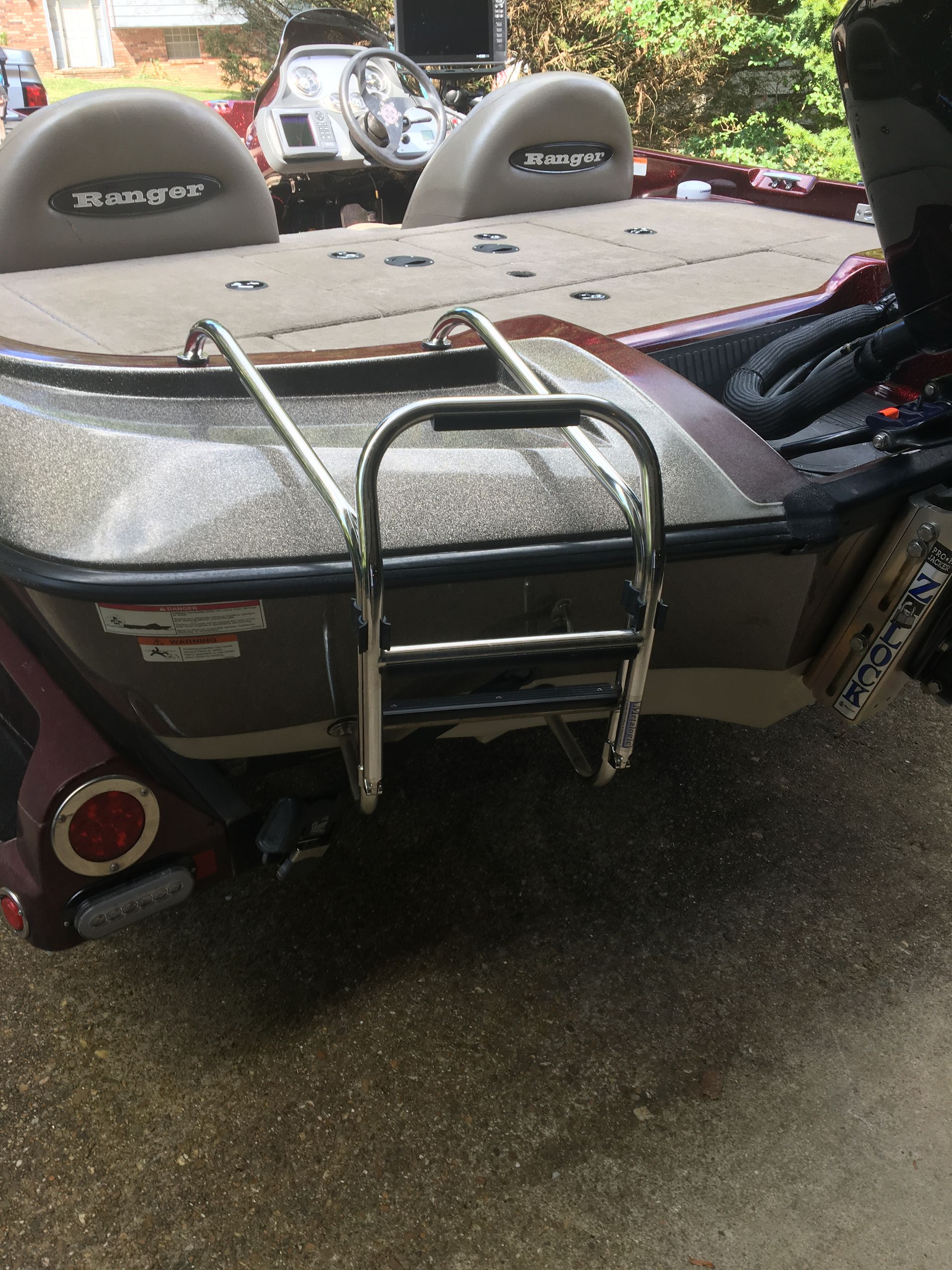 Product Reviews | Metalogic, Inc.