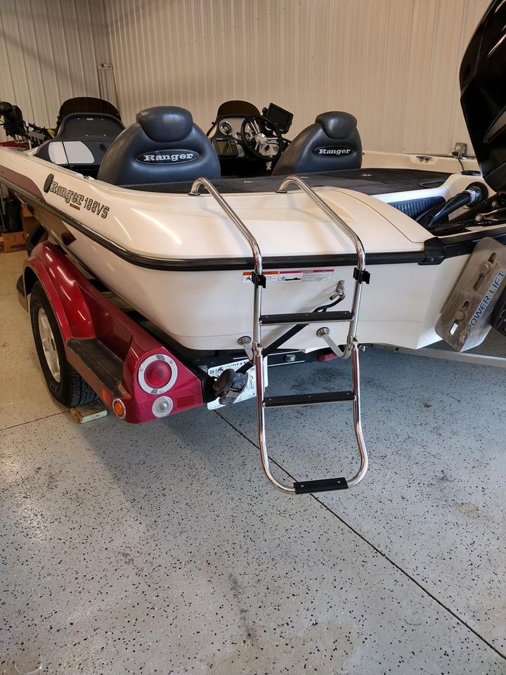 Product Reviews | Metalogic, Inc.