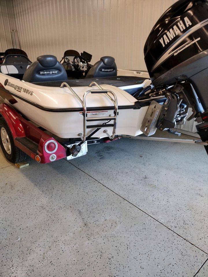 Product Reviews | Metalogic, Inc.