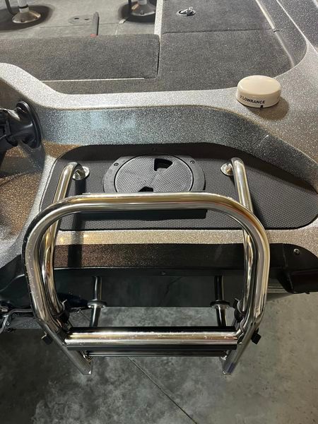 Product Reviews | Metalogic, Inc.