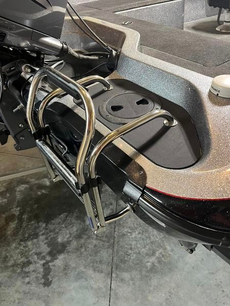 Product Reviews | Metalogic, Inc.