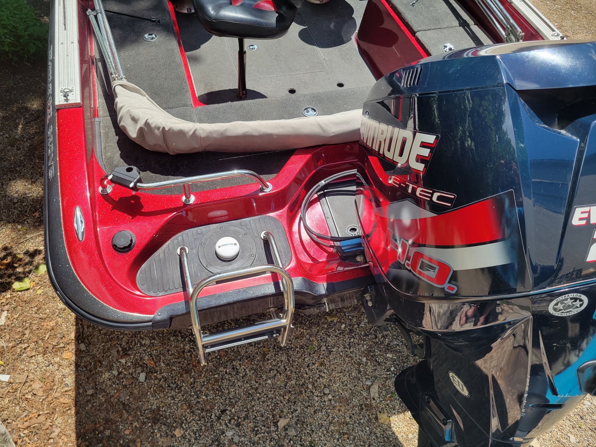 Product Reviews | Metalogic, Inc.