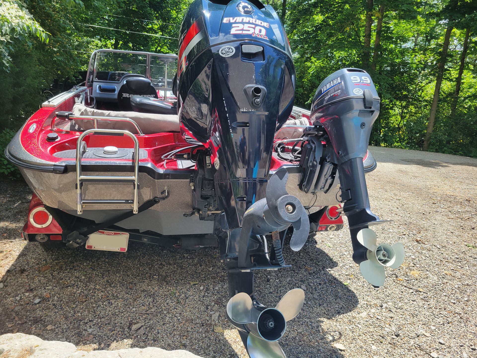 Product Reviews | Metalogic, Inc.