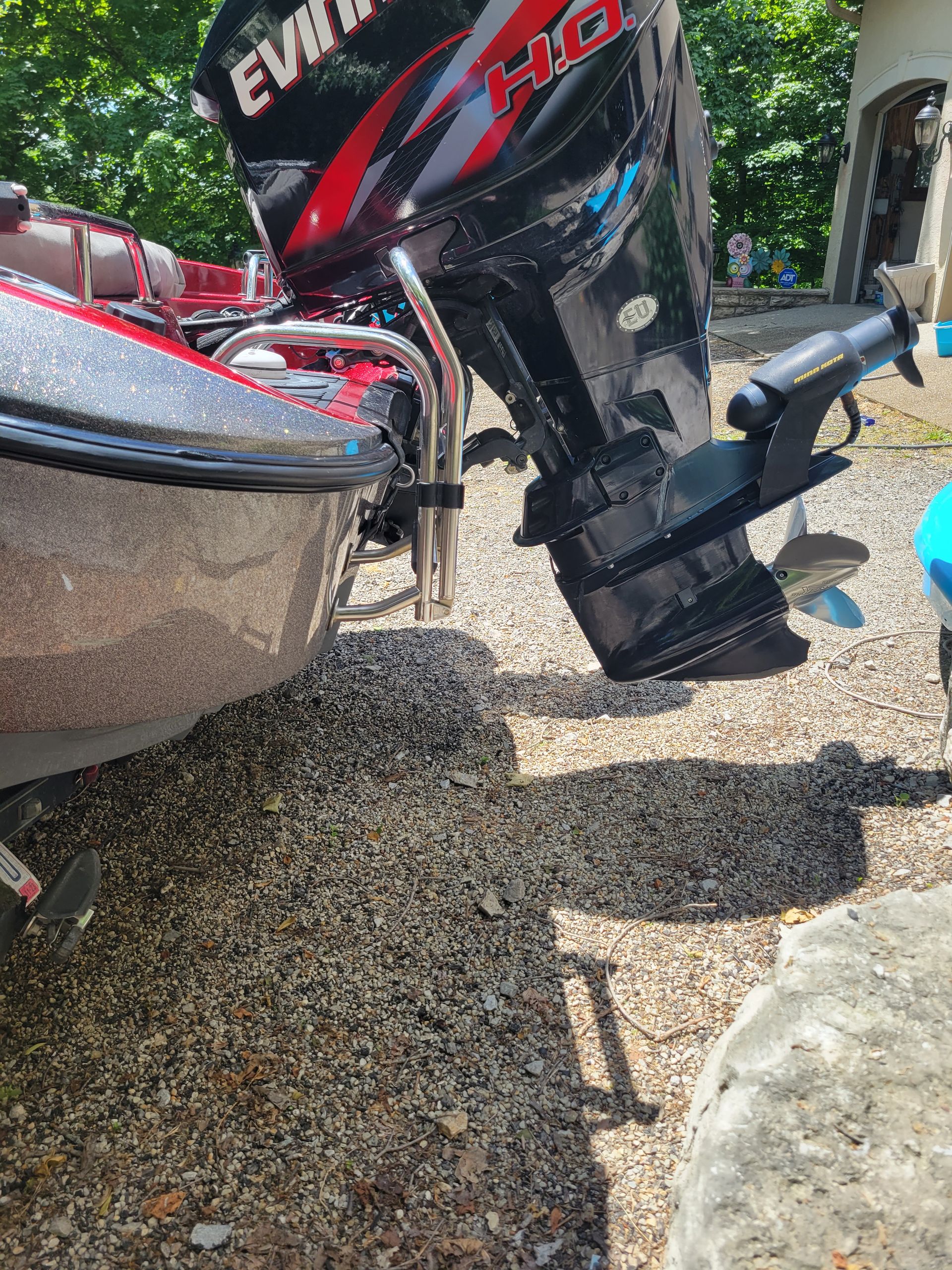 Product Reviews | Metalogic, Inc.