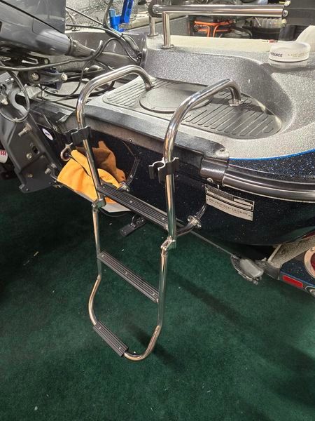 Product Reviews | Metalogic, Inc.