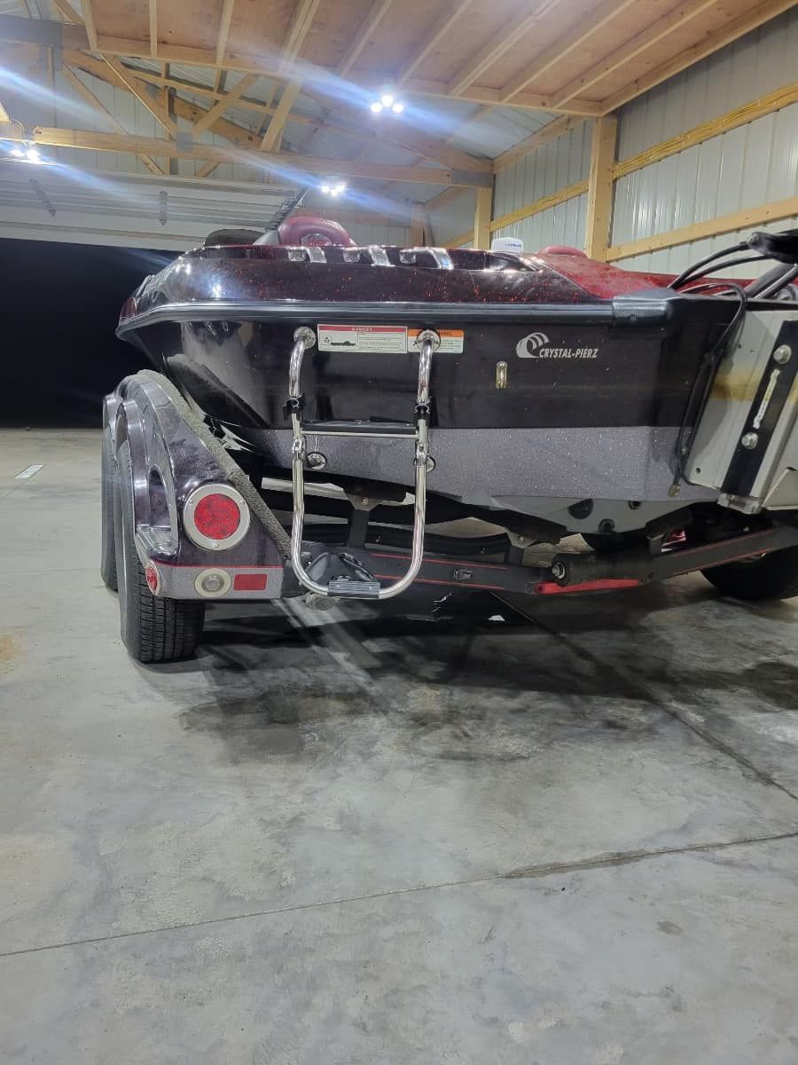 Product Reviews | Metalogic, Inc.