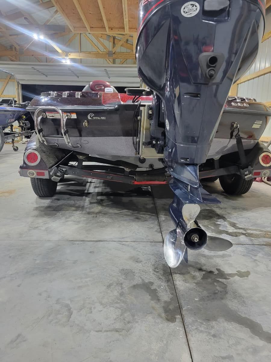 Product Reviews | Metalogic, Inc.