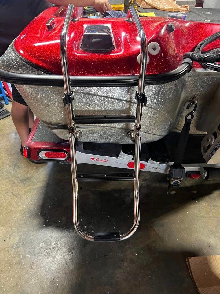 Product Reviews | Metalogic, Inc.