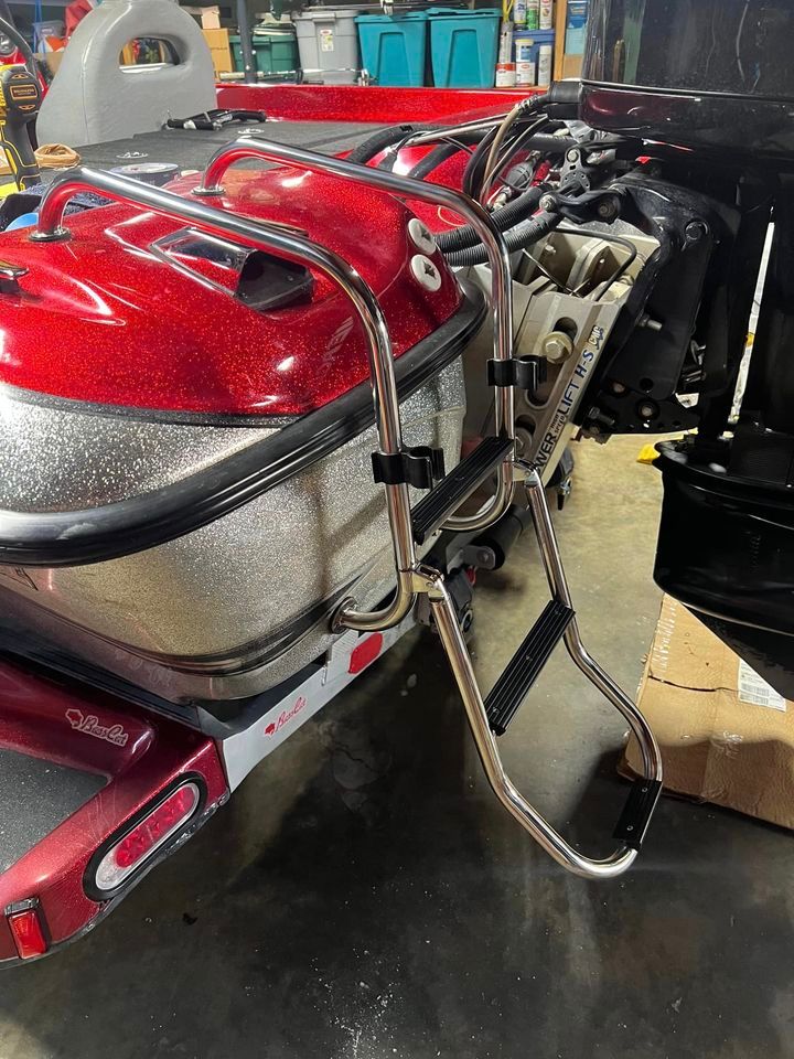 Product Reviews | Metalogic, Inc.