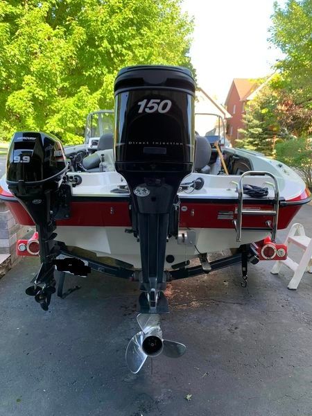 Product Reviews | Metalogic, Inc.