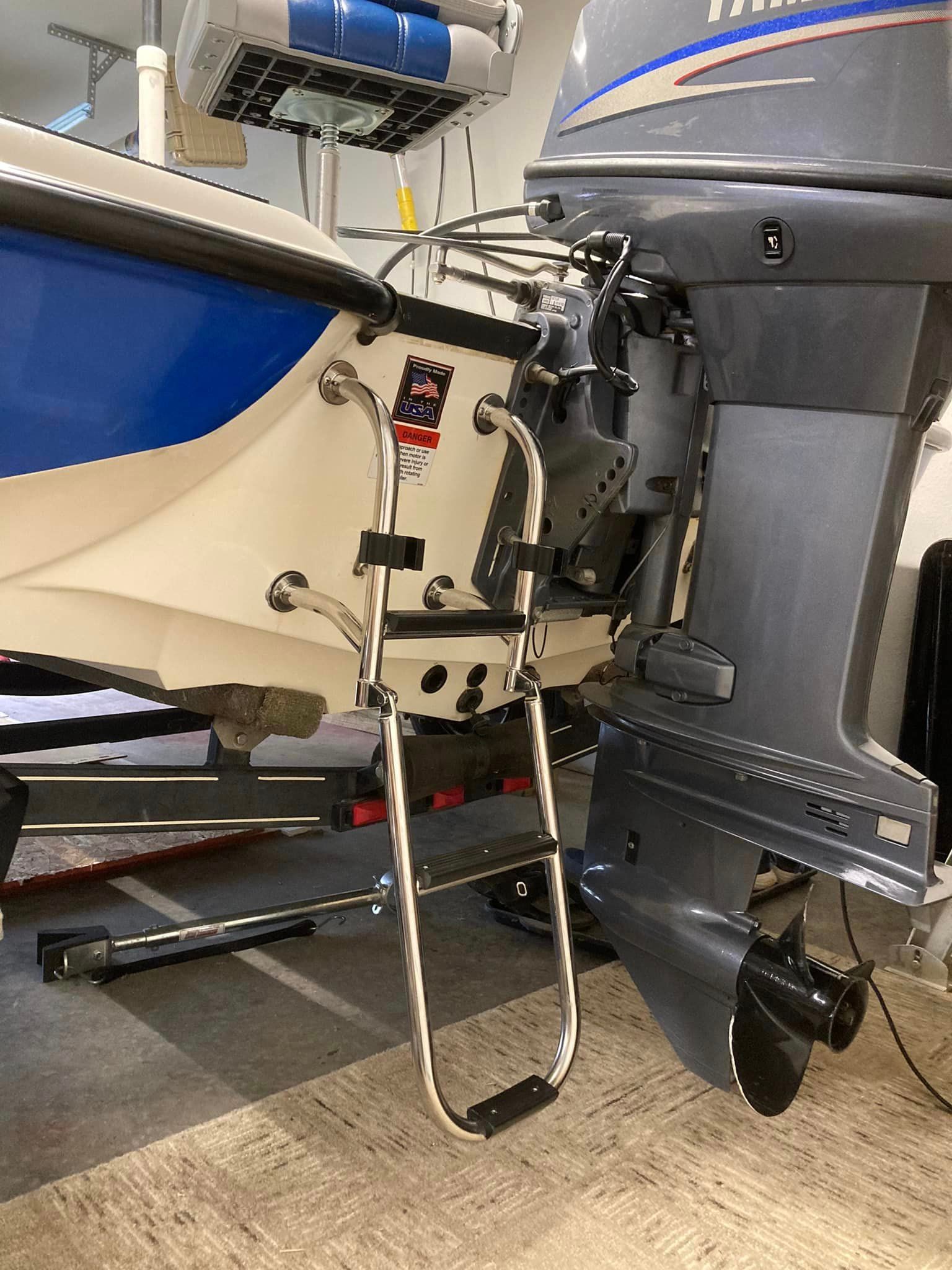 Product Reviews | Metalogic, Inc.