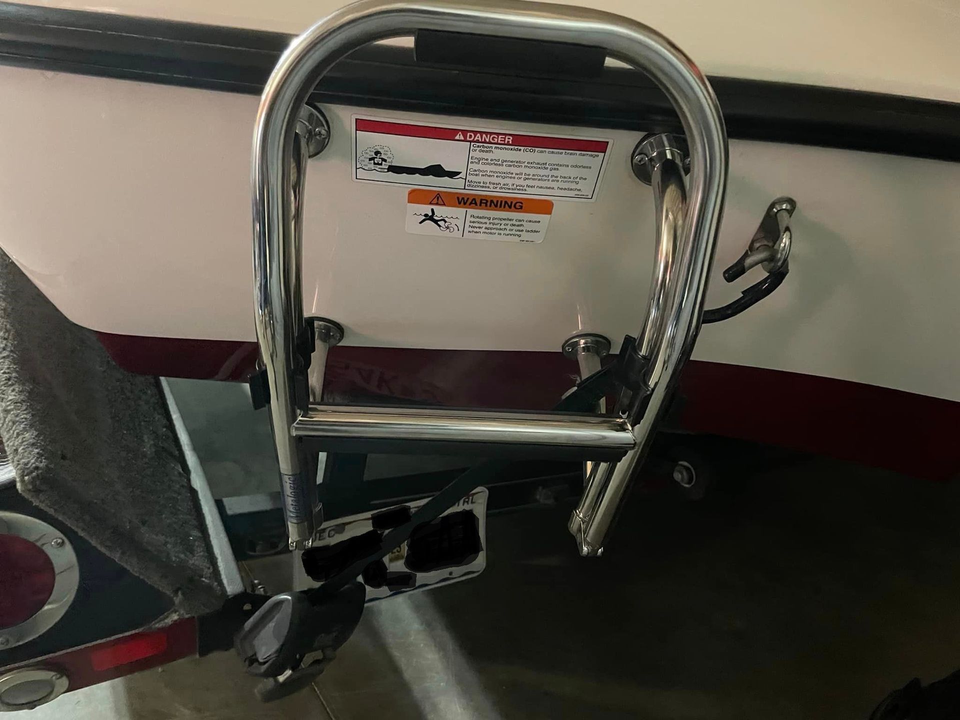 Product Reviews | Metalogic, Inc.