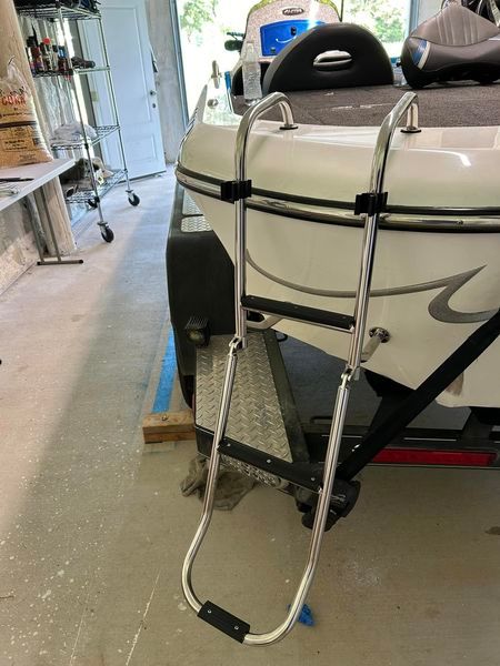 Product Reviews | Metalogic, Inc.