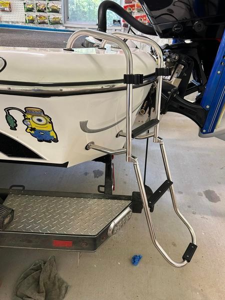 Product Reviews | Metalogic, Inc.