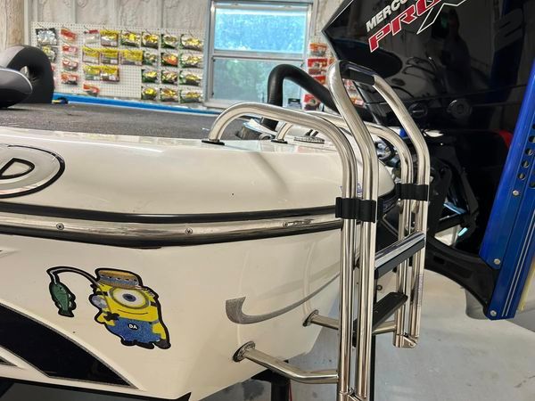 Product Reviews | Metalogic, Inc.