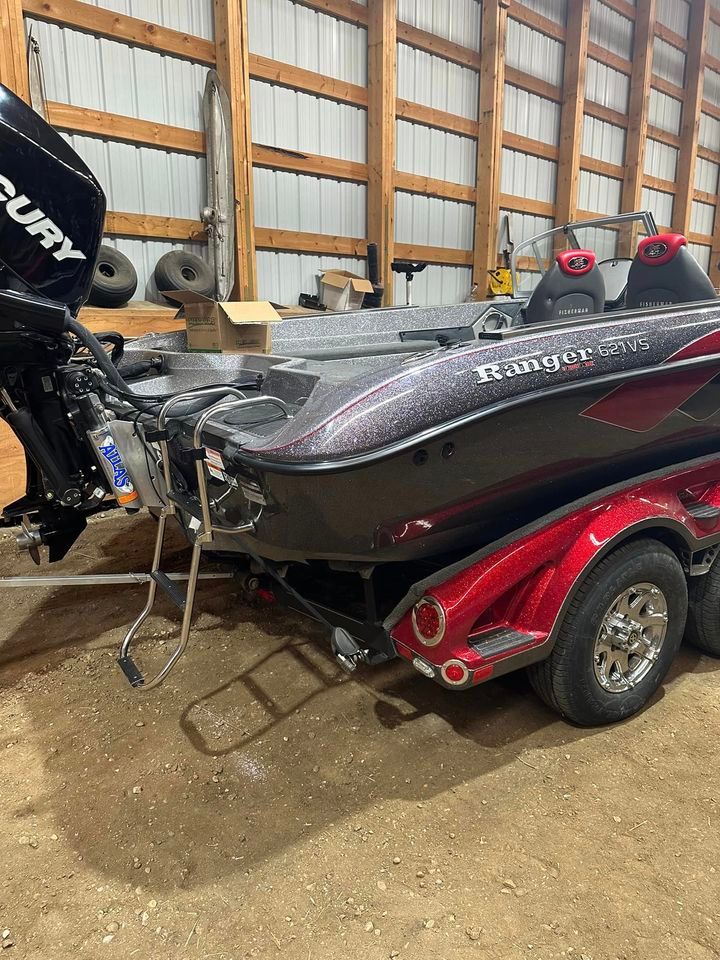 Product Reviews | Metalogic, Inc.