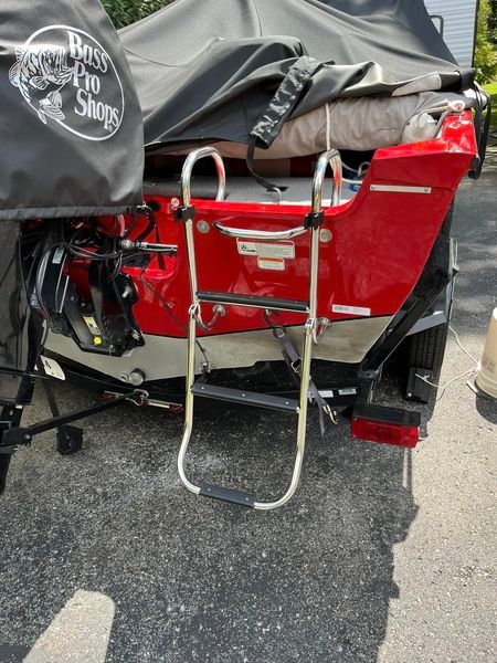 Product Reviews | Metalogic, Inc.