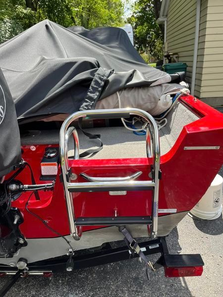 Product Reviews | Metalogic, Inc.