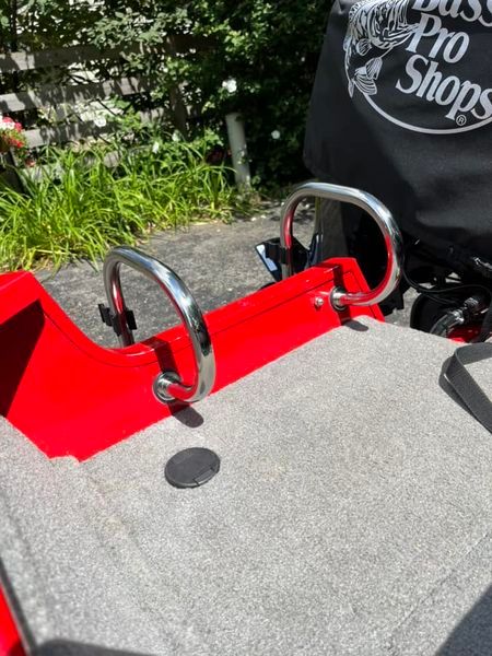 Product Reviews | Metalogic, Inc.