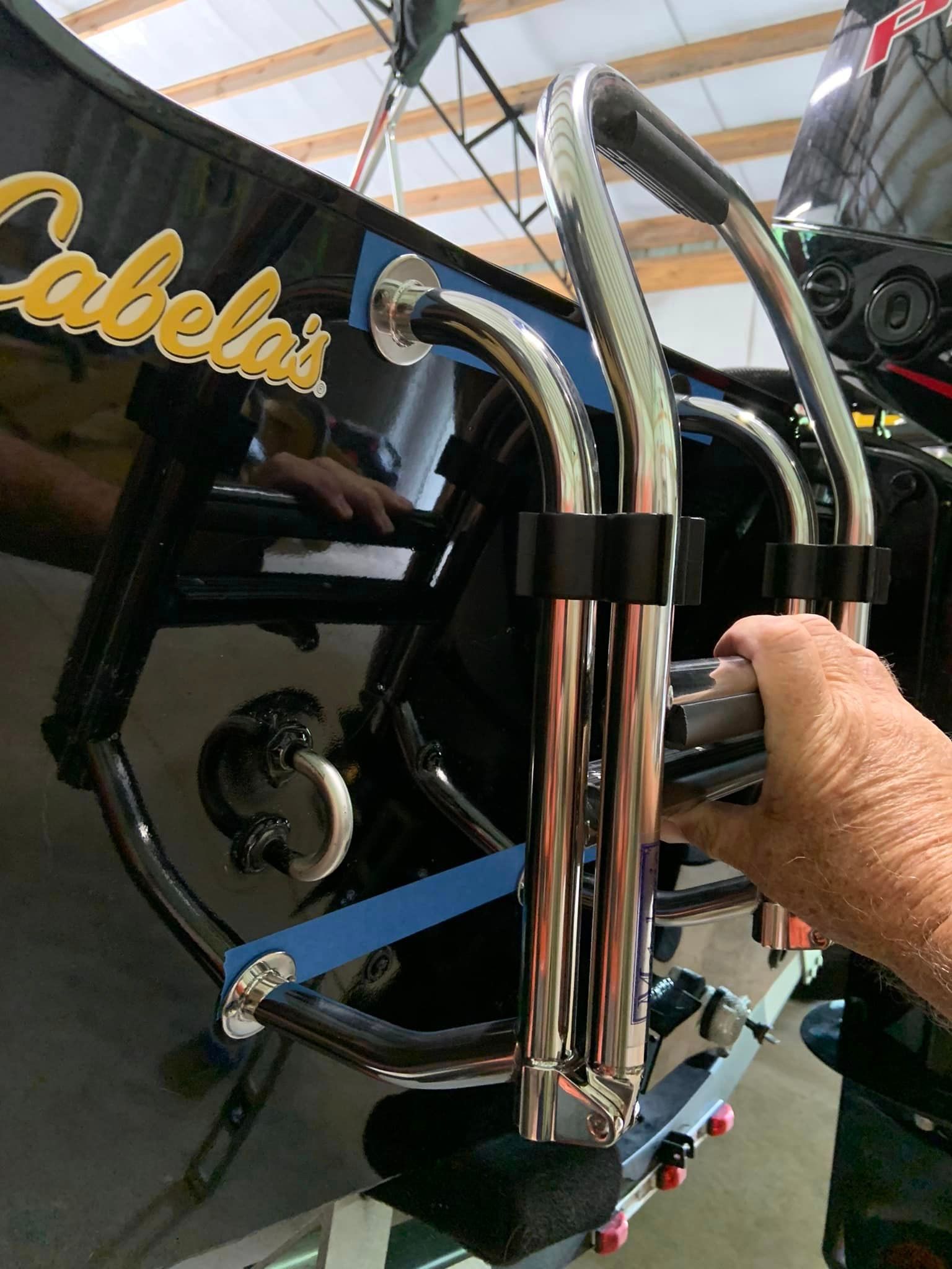 Product Reviews | Metalogic, Inc.