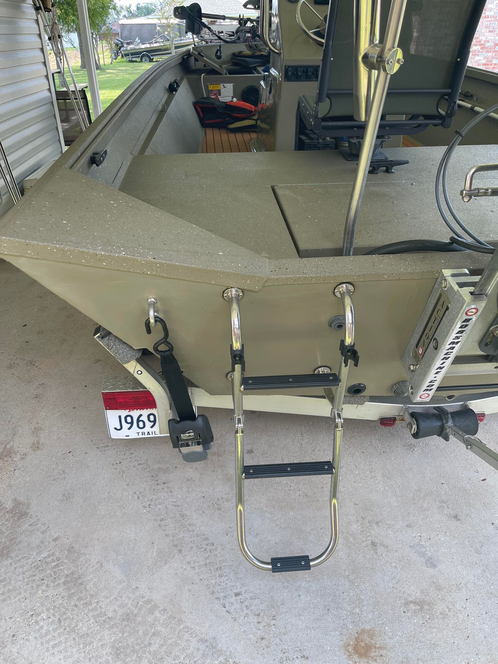 Product Reviews | Metalogic, Inc.