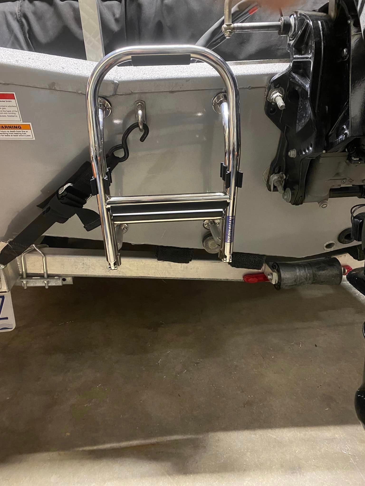 Product Reviews | Metalogic, Inc.