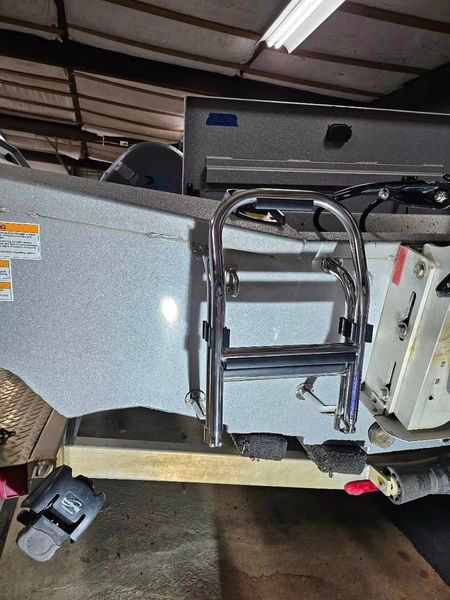 Product Reviews | Metalogic, Inc.