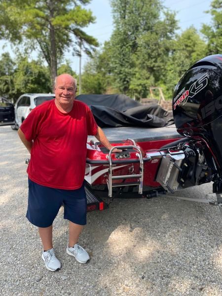 Product Reviews | Metalogic, Inc.