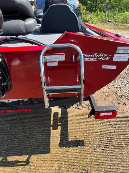 Product Reviews | Metalogic, Inc.