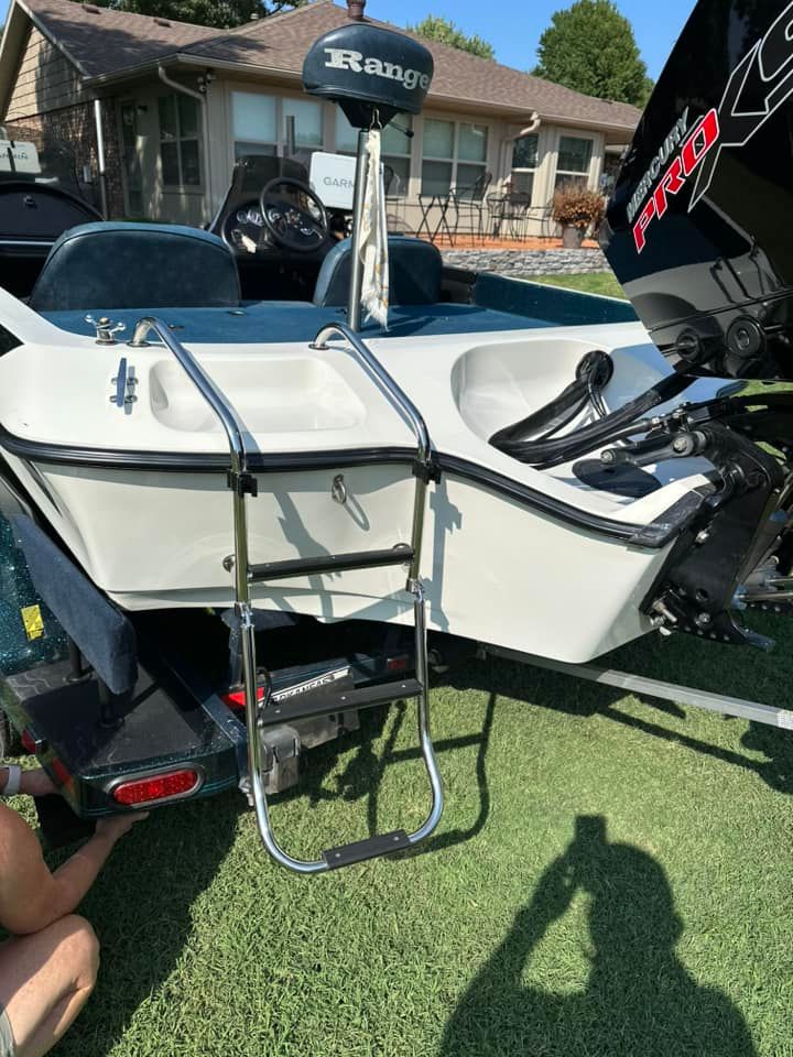 Product Reviews | Metalogic, Inc.