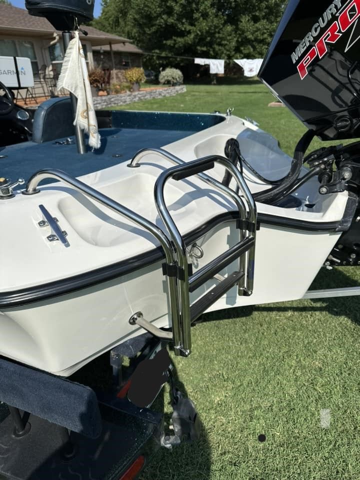 Product Reviews | Metalogic, Inc.