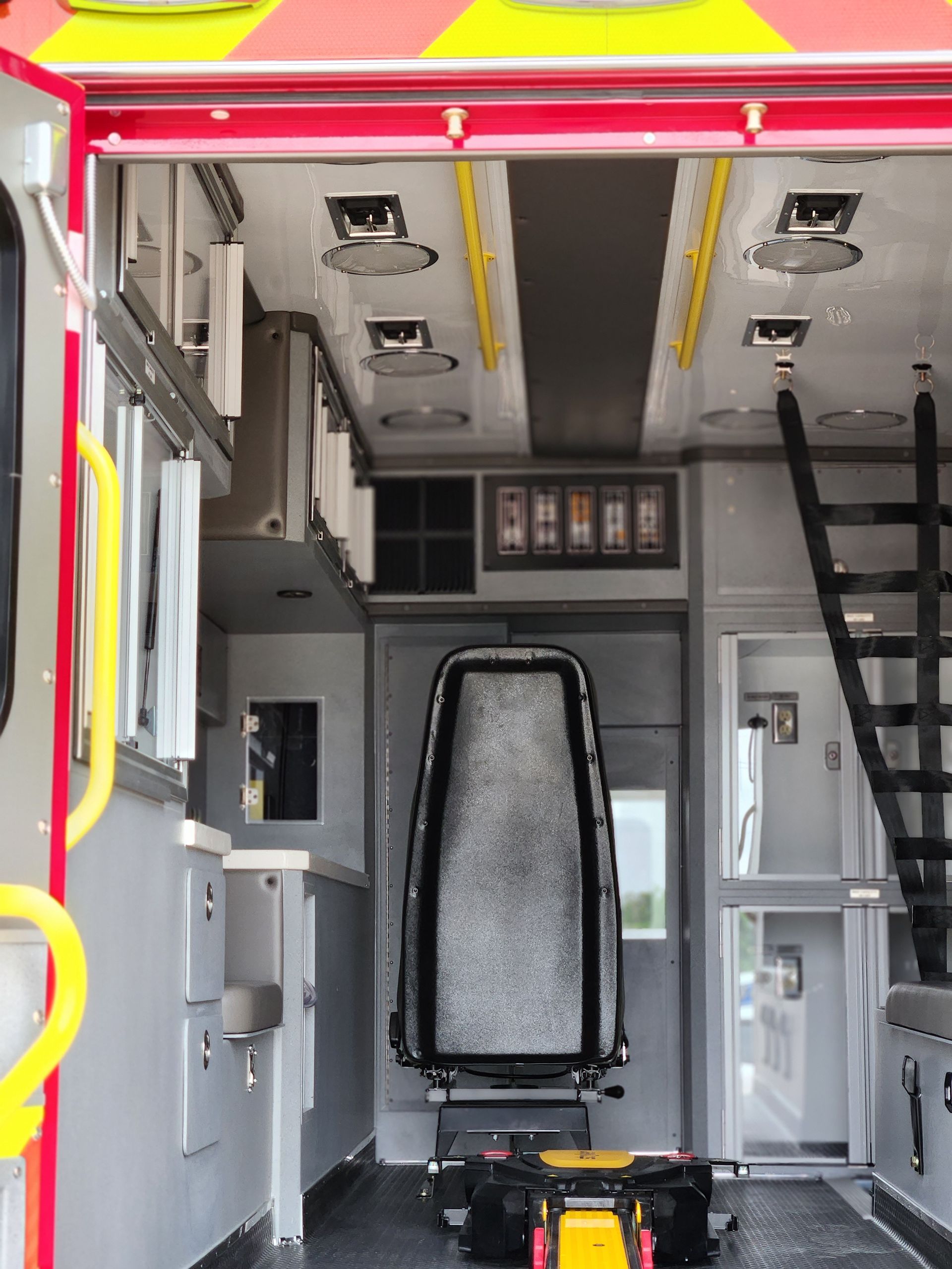 Product Reviews | Metalogic, Inc.