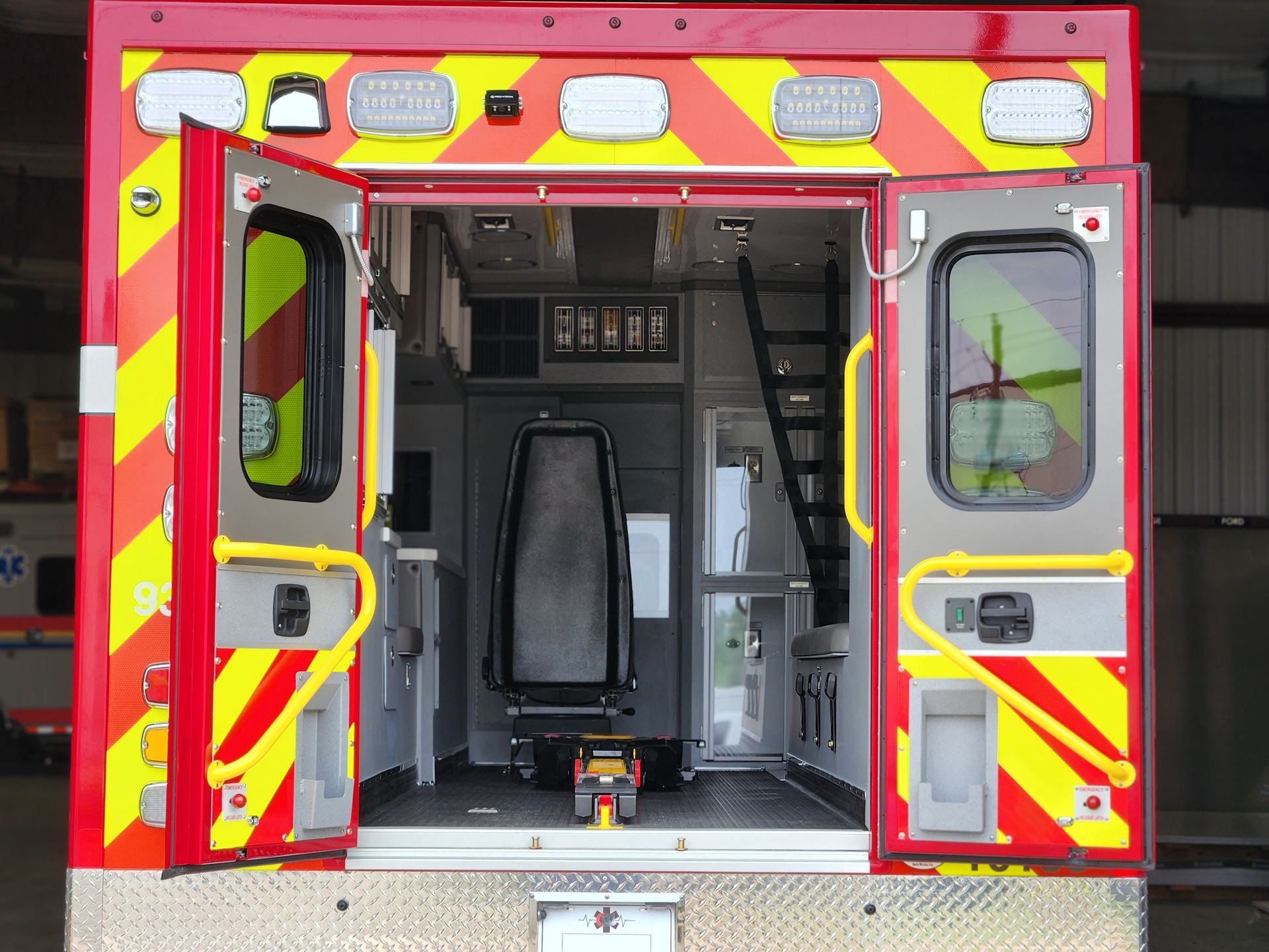 Products | Metalogic, Inc.