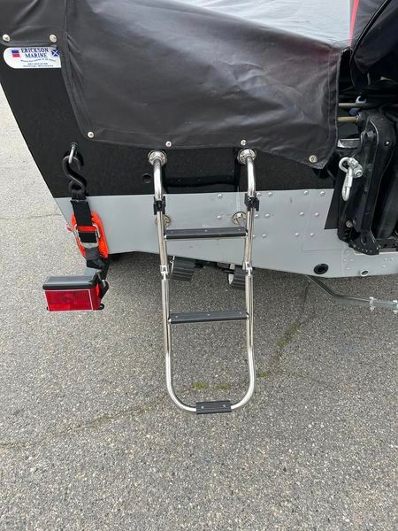 Product Reviews | Metalogic, Inc.