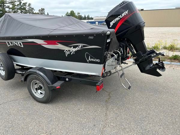 Product Reviews | Metalogic, Inc.