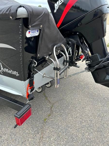 Product Reviews | Metalogic, Inc.