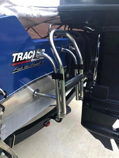 Product Reviews | Metalogic, Inc.