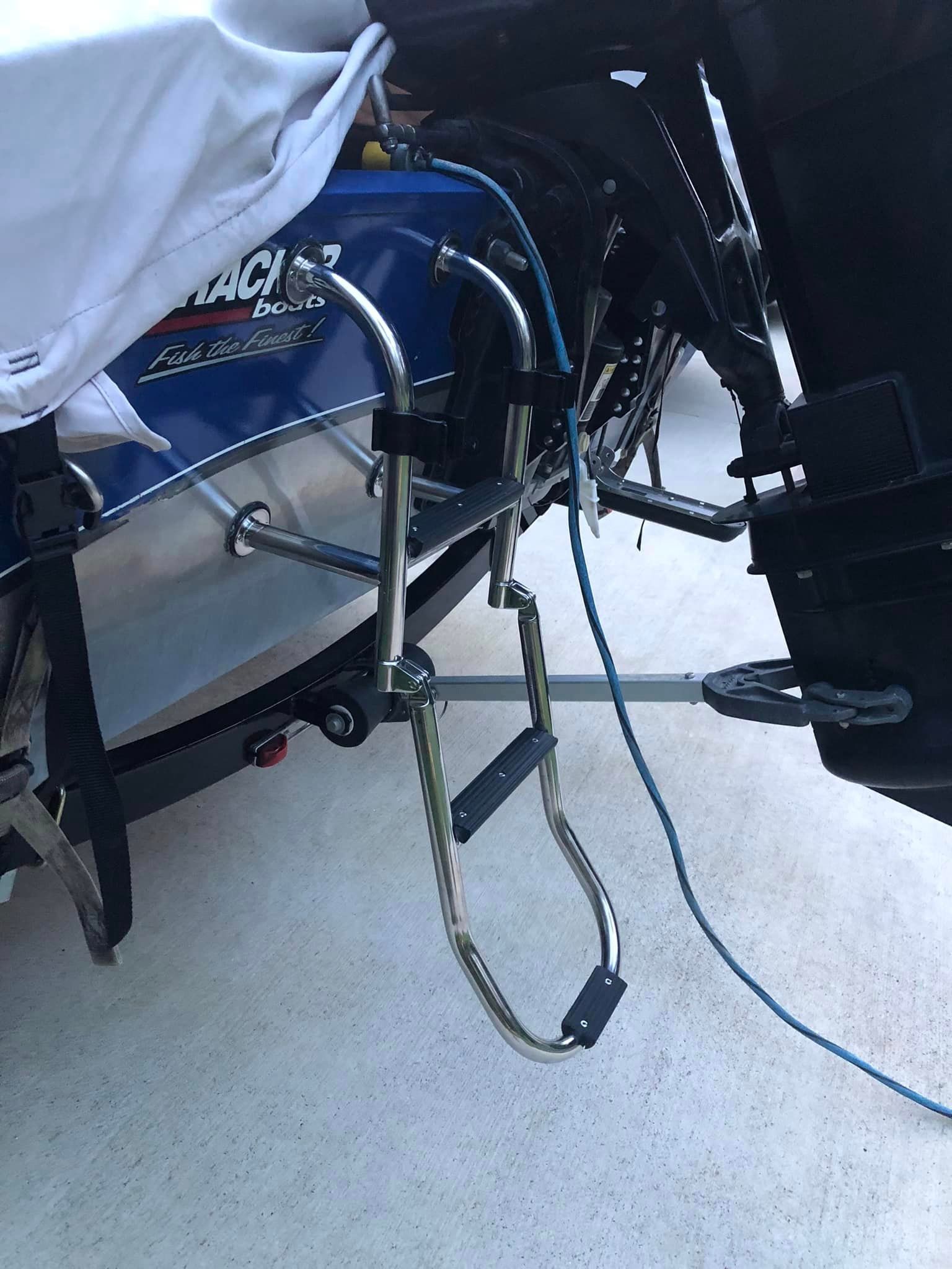 Product Reviews | Metalogic, Inc.