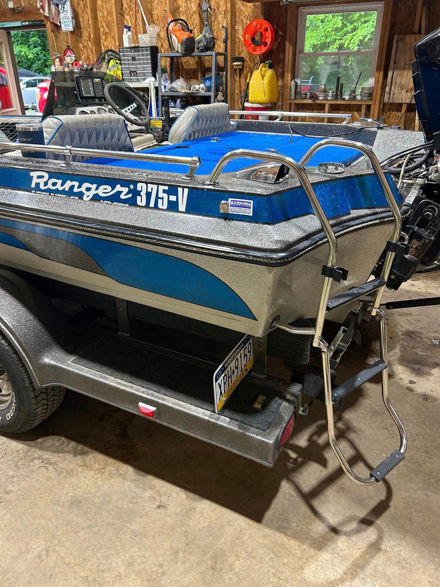 Product Reviews | Metalogic, Inc.