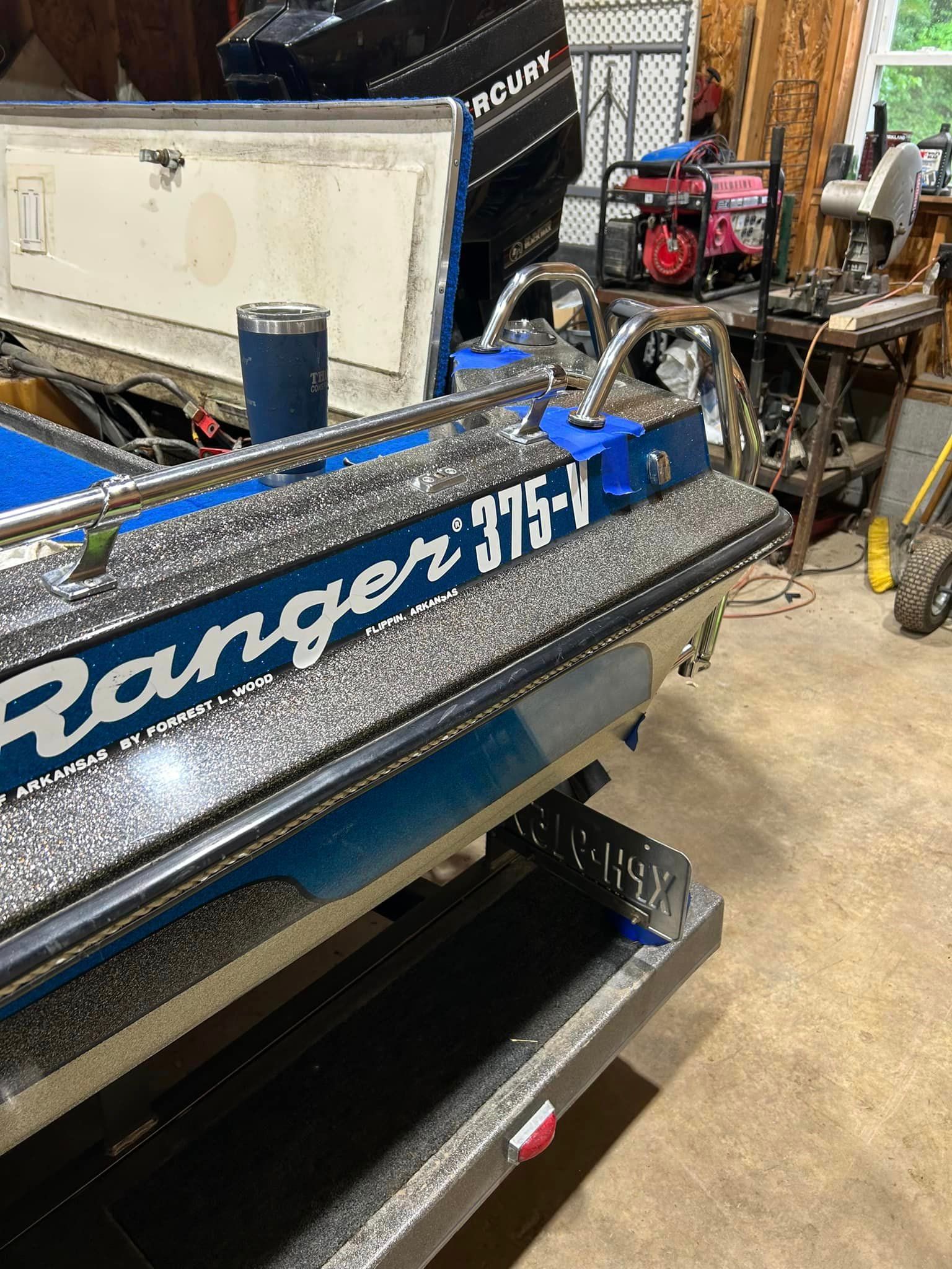 Product Reviews | Metalogic, Inc.