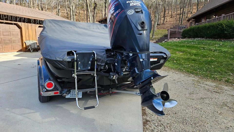 Product Reviews | Metalogic, Inc.