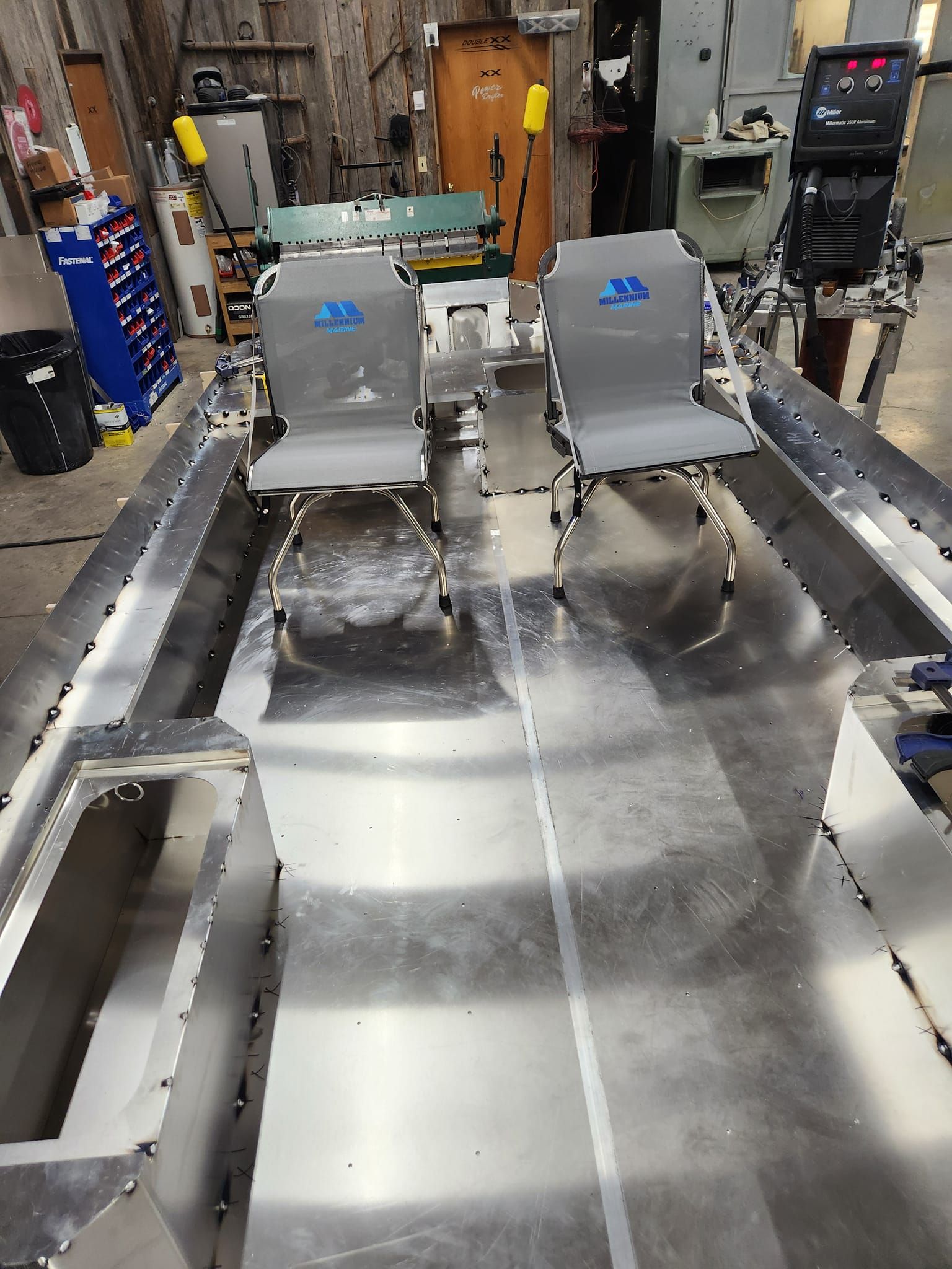 Product Reviews | Metalogic, Inc.