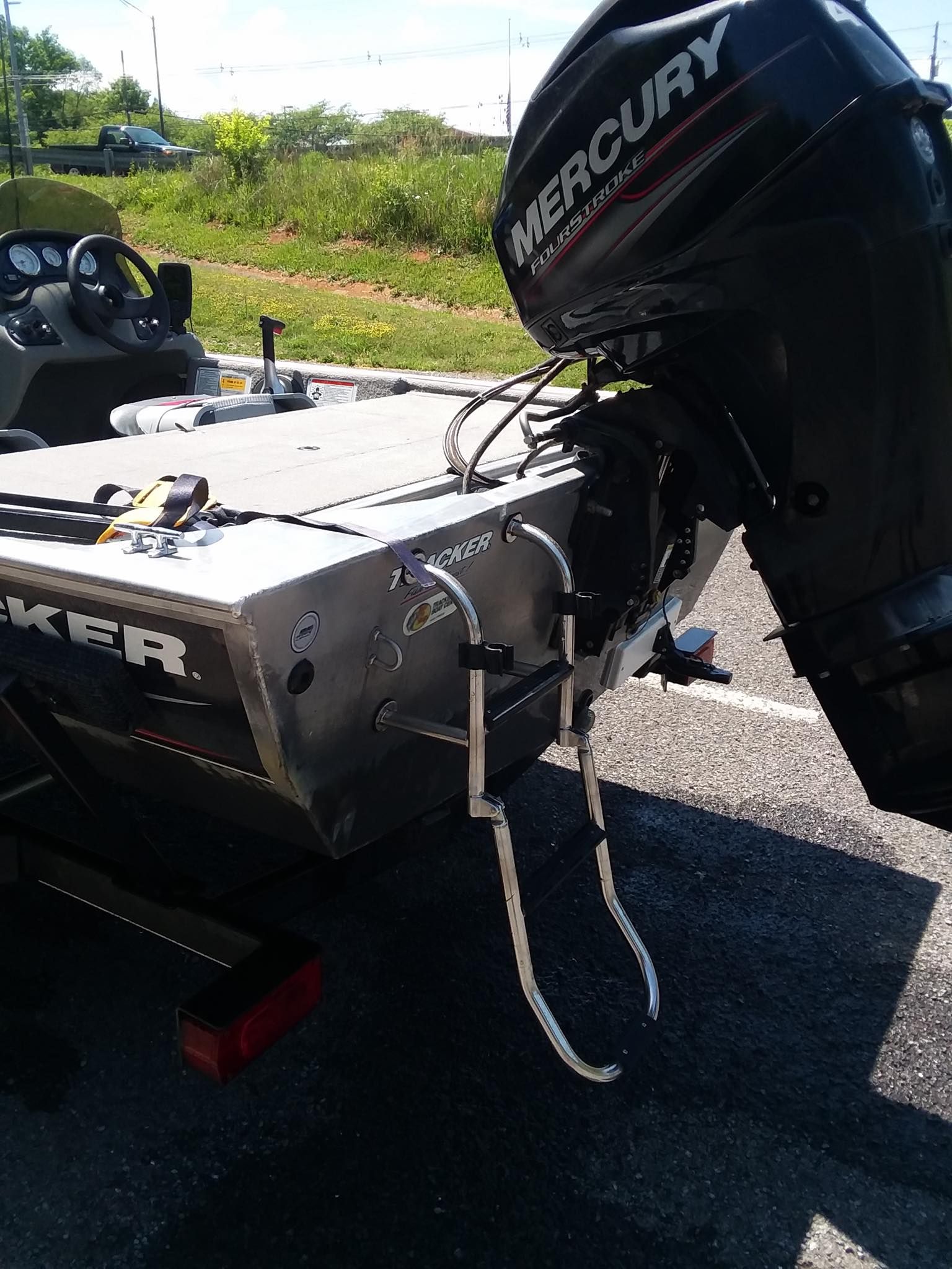 Product Reviews | Metalogic, Inc.