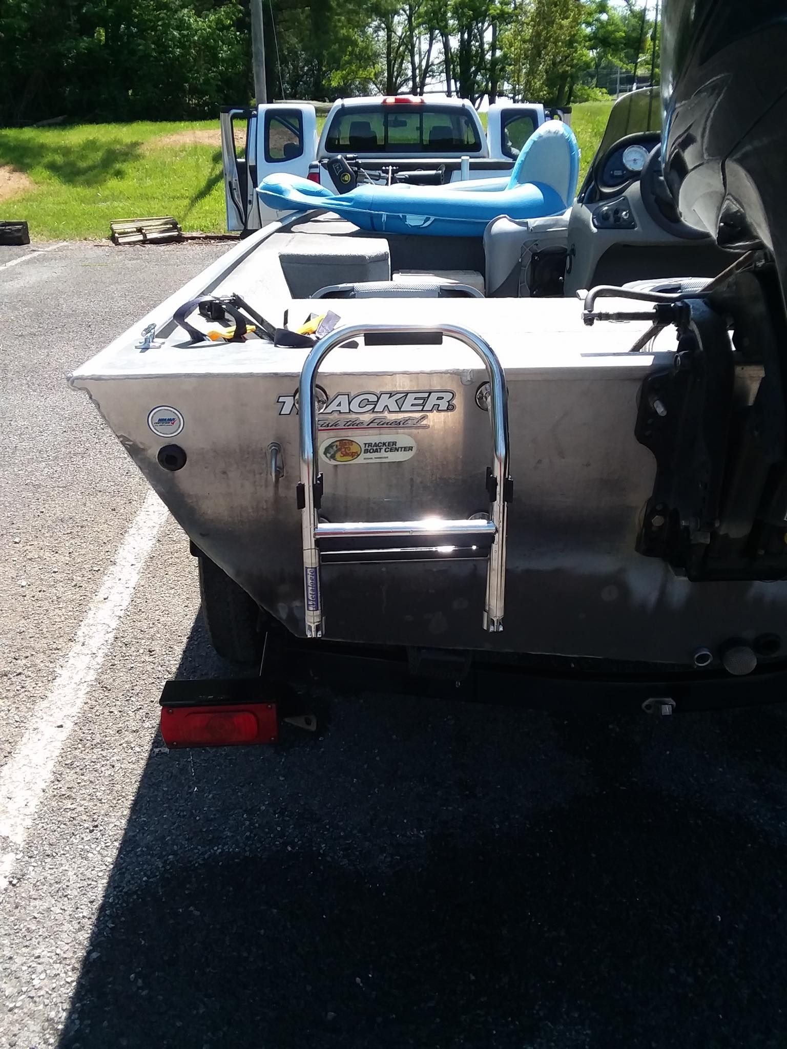 Product Reviews | Metalogic, Inc.