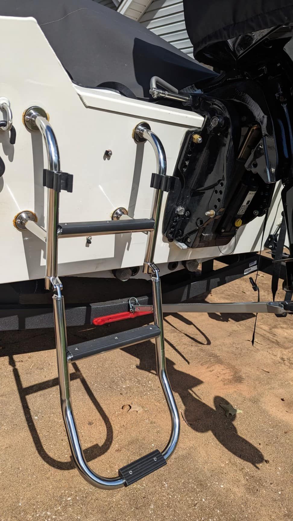 Product Reviews | Metalogic, Inc.